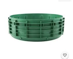 Tuf Tite Riser 12" x 6" – Scotts Valley Sprinkler and Pipe