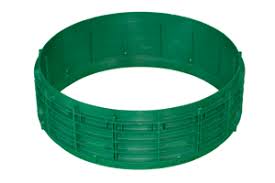 Tuf Tite Riser 16" x 6" – Scotts Valley Sprinkler and Pipe