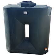 300 Gallon Free-Standing Water Tank – Scotts Valley Sprinkler and Pipe