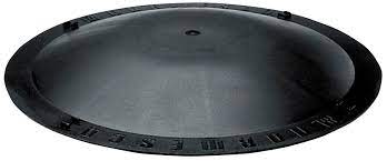 Norwesco Lid 20" – Scotts Valley Sprinkler and Pipe